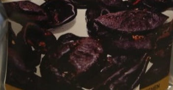 Amsul- Wet Kokum – Akshayatritiya Foods LLC